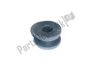 Order rubber, 8 x 20 x 5. 5mm of Ducati, article number 76411491A at ...