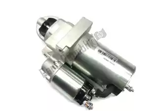 Order starter motor of WAI, article number 6562N at PartsRepublik.com