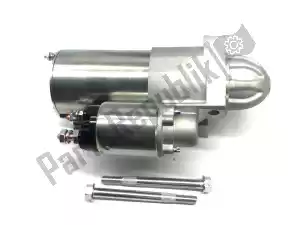 Order starter motor of WAI, article number 6562N at PartsRepublik.com