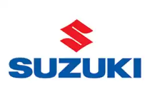 Order r. C. Kit, triple eng 2nd station of Suzuki, article number ...