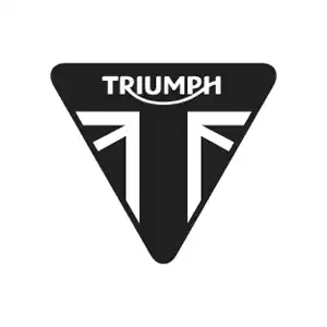 Order flyscreen mounting kit of Triumph, article number A9708701 at ...